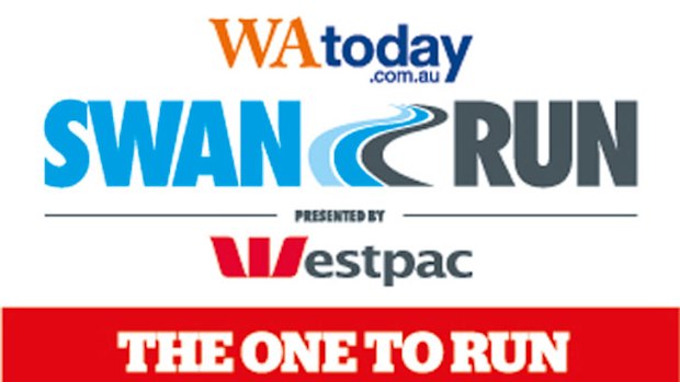 World's biggest run comes to Perth