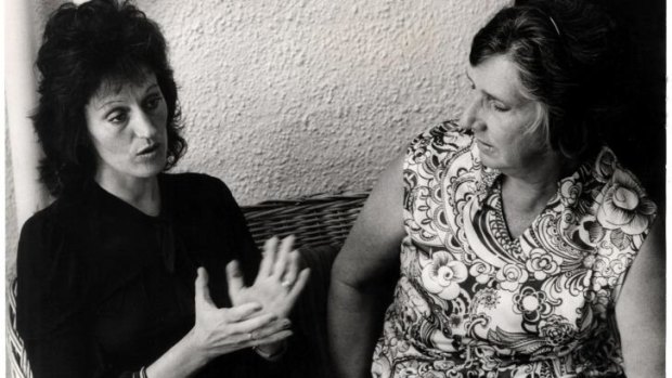 What Margaret said: the true story behind Gough Whitlam's dismissal