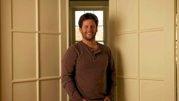 Q&A: Engineers Without Borders founder