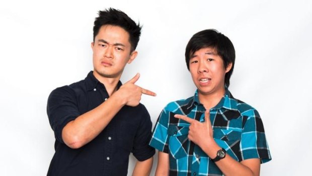 TV series The Family Law begins filming in Brisbane