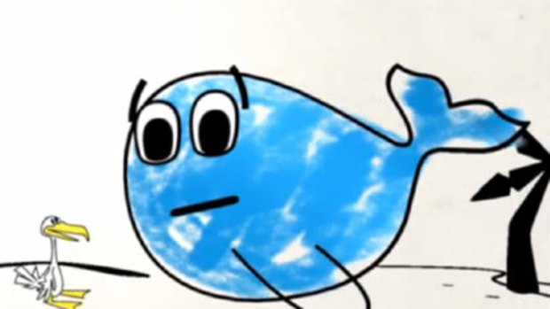 Aussie 'Beached Az' larrikins urge public to dig deep for Christchurch