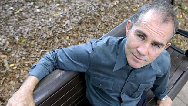 Scientology denies beating claims