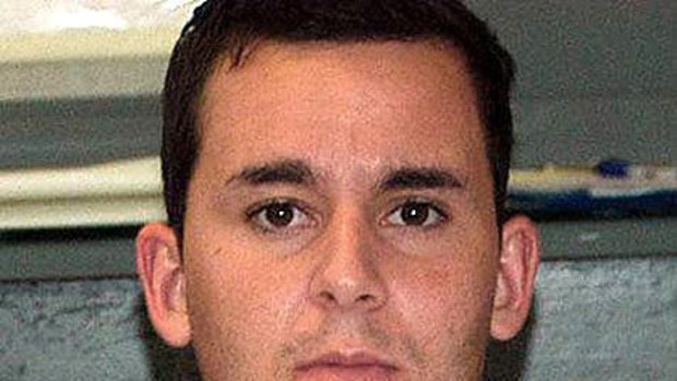 Second murder charge in Di Risio case