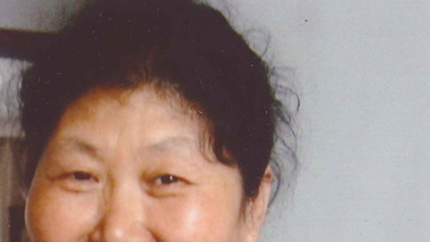 Mercedes linked to Balga murder