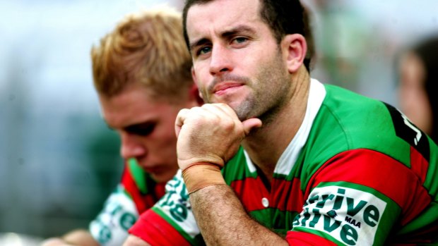 Walker brothers could revolutionise coaching if appointed by Newcastle ...