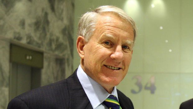 Lack of buyer interest cripples sale of miner New Hope