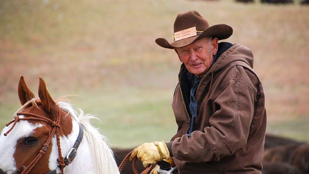 South Dakota, USA: Where the buffalo do roam