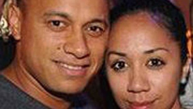 Caboolture plane crash preceded by chilling facebook posts