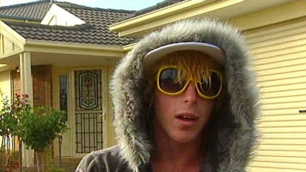 The truth: we are compelled to work with idiots