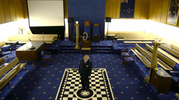 Clubs aim high with city tower build plans