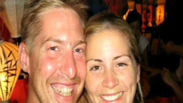 Investigators fail to explain Afghan bomb disposal death