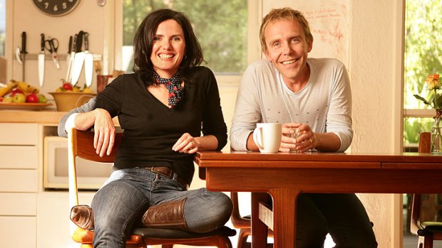 Multimillion dollar boost for Australian movies