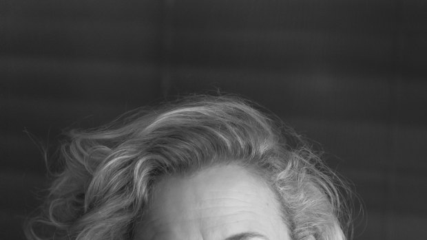 My travel life: Australian opera singer Taryn Fiebig