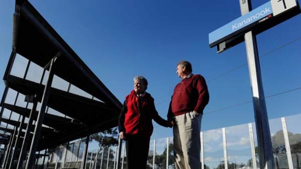 Sarah's flame still burns strong on the eve of a heartbreaking 20-year ...