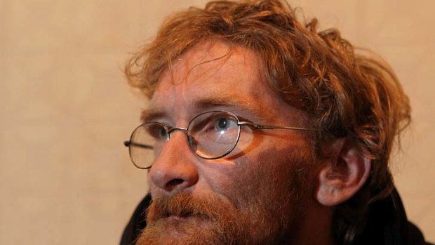 Natasha 'always felt ill' but was Coca-Cola addiction behind her death?