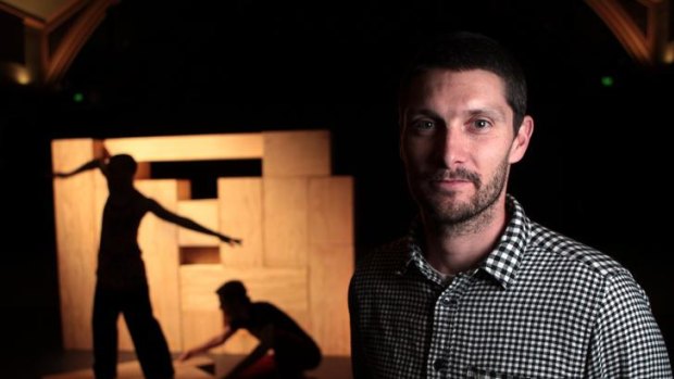 Orwell and uncertainty mixed