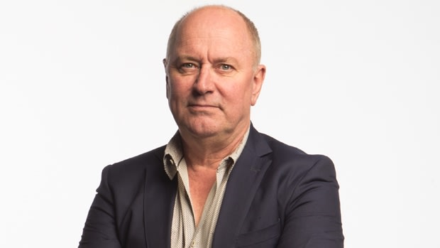 The secret art of persuasion: Naked City's 12 most influential Victorians