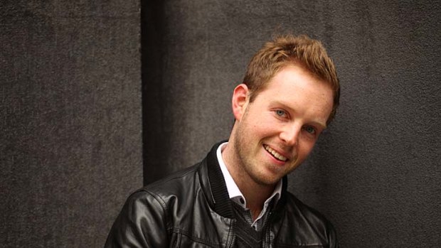 Sound advice for between the sheets