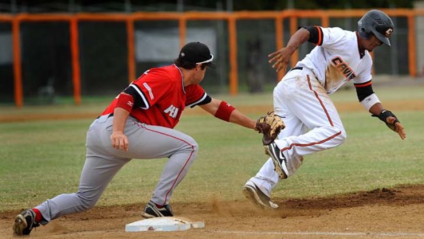 Heat face Adelaide in ABL opener