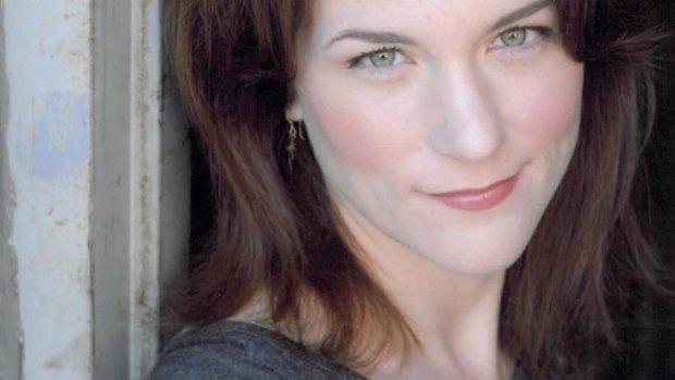 Chicago Fire actress Molly Glynn killed by falling tree during storm
