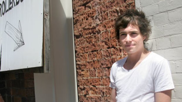 Life of the party: a peek inside the promoter's world