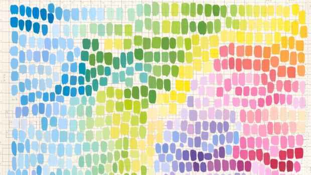 Our pick of what's showing in galleries around town