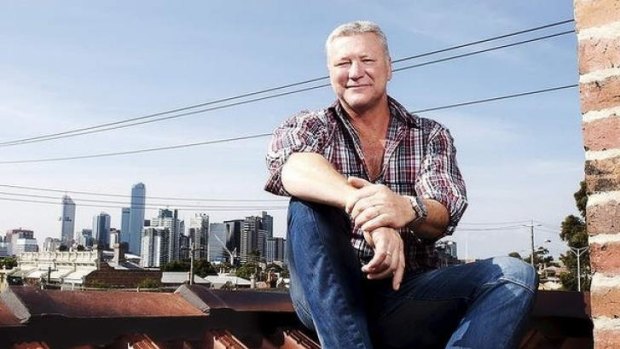 What's on TV Tuesday: The Block