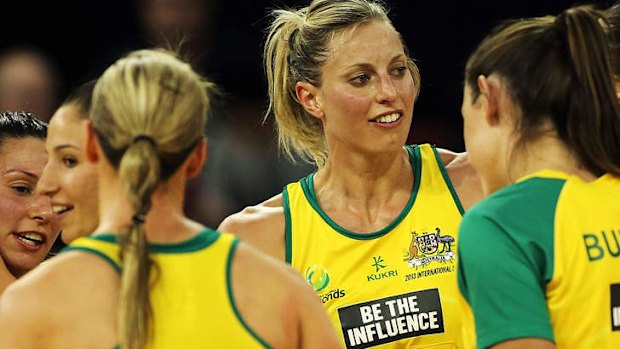 Geitz says Diamonds must stay sharp as mismatch with Malawi looms