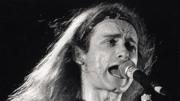 Right time for a replay