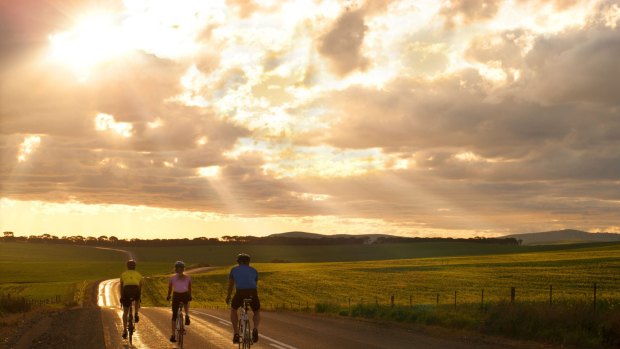 Orroroo, South Australia: Travel guide and things to do