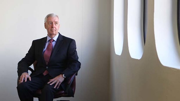 Piccoli planned to cut 'an extra $150m'