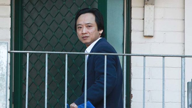 $1.7m fine for cheating dentist: patient had $75,000 of unnecessary work