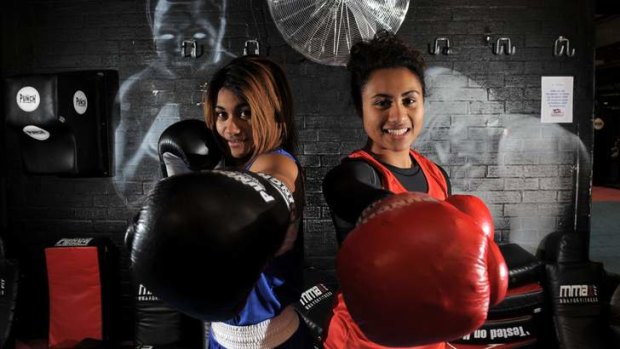 Don't mess with Jekyll and Hyde