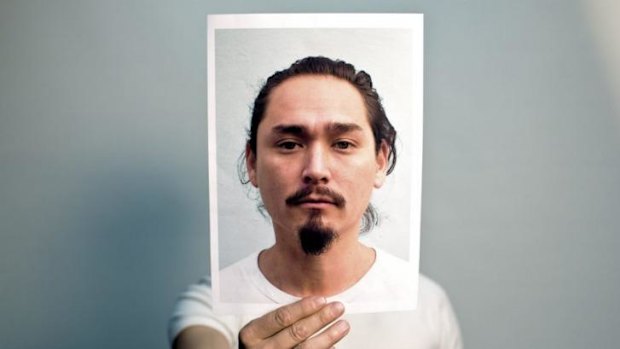 Australian hip-hop music heads down diverse paths