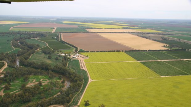 Narromine, New South Wales: Travel guide and things to do