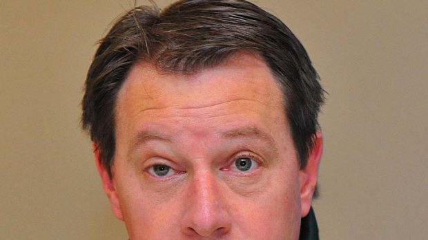 SARU needs more time for expansion plan