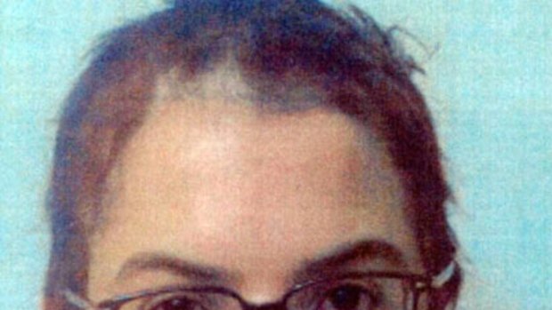 Vatican says pope attacker will be forgiven