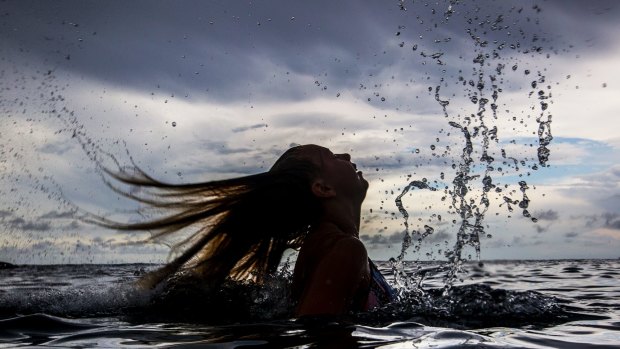 How to stay safe during today's extreme heat