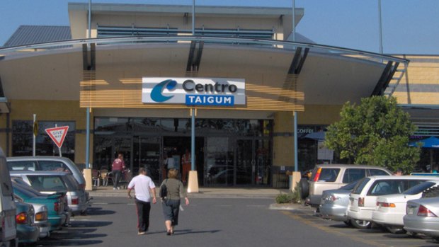 Boy found in NSW after alleged abduction