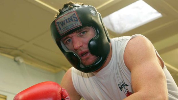 Price's brother bet big on penalty