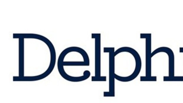 Is this the new Bank of Cyprus logo?