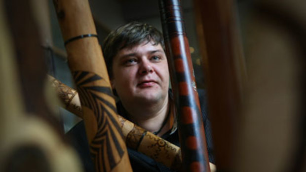 Good governance a key to success