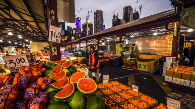 Best places to experience multicultural Australia: The parts of ...