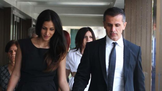 Police-speak drops racial labels, community the winner