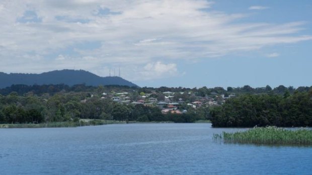 Six Reasons to visit Lilydale