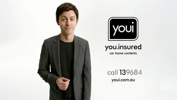 Youi must ensure faith in its products