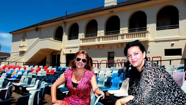 Flickerfest makes short work of Oscar hopes