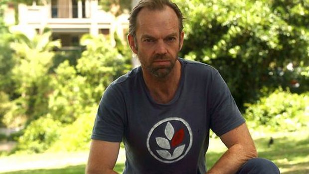 Something's crook at $25 for a chook