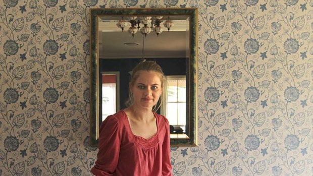 Successor to Fifty Shades of Grey a monster hit