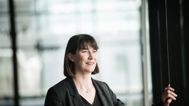 PCs still a strong business for Dell